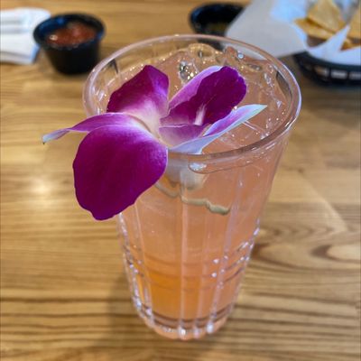 MEZCAL GRILL - 252 Photos & 205 Reviews - 5701 Broadway, Sacramento, CA ...