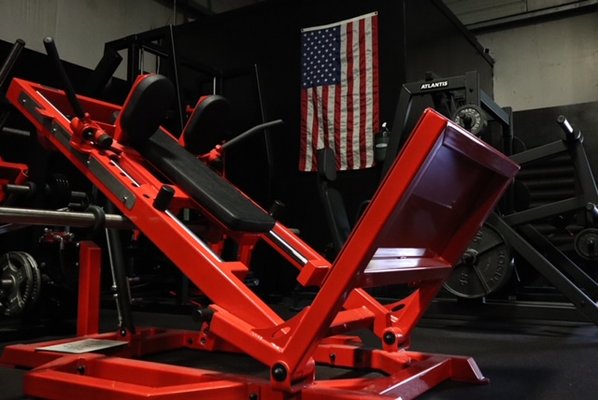 ARCH TRAINING - Updated August 2025 - 14 Photos - 92 Vanderburg Rd ...