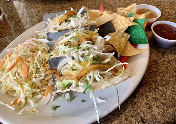 POINT LOMA CAFE - Updated November 2024 - 131 Photos & 183 Reviews ...