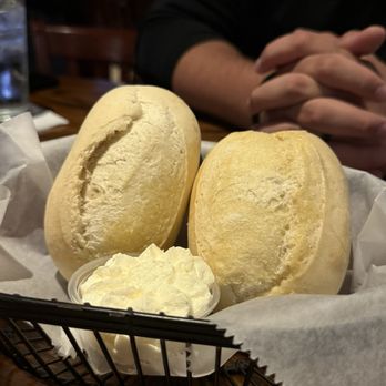 FISHBONE’S - Updated December 2025 - 550 Photos & 730 Reviews - 400 ...