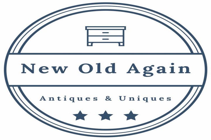 NEW OLD AGAIN - Updated March 2025 - 392 Camp Moneto Rd, Nashville ...