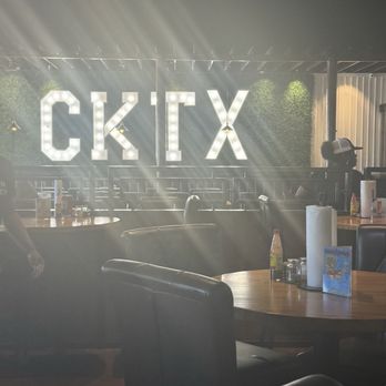 CUTTEN KITCHEN - Updated August 2025 - 241 Photos & 180 Reviews - 6935 ...