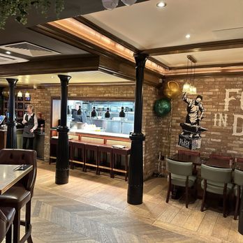 THE BLACK FORGE INN - Updated January 2026 - 76 Photos & 27 Reviews ...