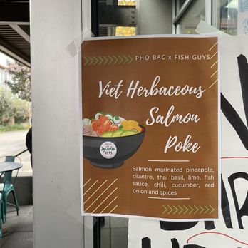 SEATTLE FISH GUYS - Updated March 2025 - 3116 Photos & 1317 Reviews ...