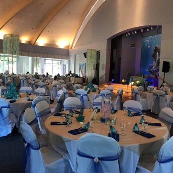 SAN RAMON COMMUNITY CENTER - Updated September 2025 - 75 Photos & 14 ...