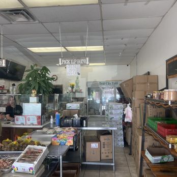 COCOCANE - Updated November 2025 - 2444 Photos & 1492 Reviews - 14338 ...