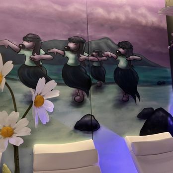 SPA U’ILANI - Updated January 2026 - 410 Photos & 220 Reviews - 520 ...