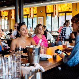 POSTINO ADDISON - Updated September 2025 - 679 Photos & 317 Reviews ...