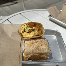 BANDIT - Updated October 2025 - 262 Photos & 174 Reviews - 632 20th St ...