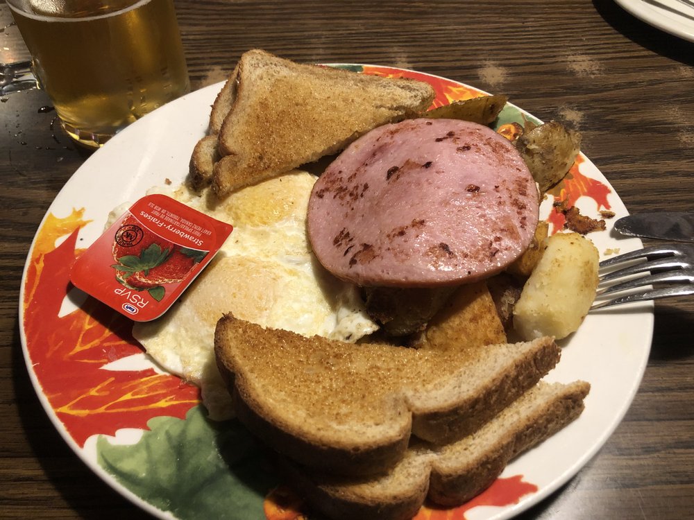 BON’S OFF BROADWAY - Updated July 2024 - 341 Photos & 270 Reviews ...