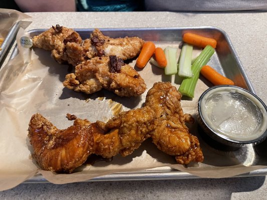 SLIDERS GRILL & BAR - Updated November 2024 - 131 Photos & 129 Reviews ...