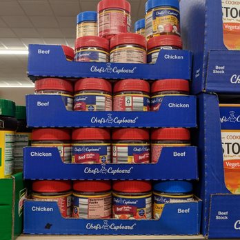 ALDI - Updated December 2025 - 29 Photos & 53 Reviews - 6129 Backlick ...