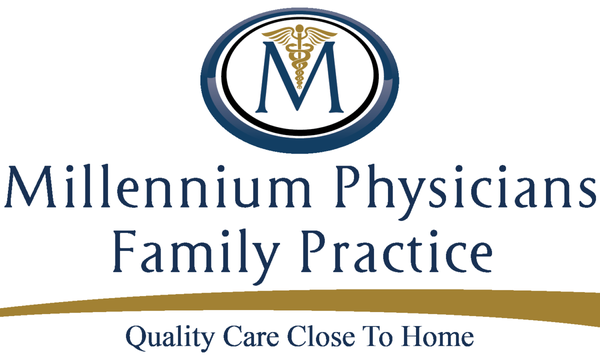 MILLENNIUM PHYSICIANS - Updated December 2025 - 522 Timberdale Ln, Houston, Texas - Internal ...