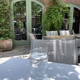 BIN 77 BISTRO & SIDEBAR - Updated May 2025 - 464 Photos & 222 Reviews ...