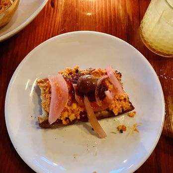 EN RAMA - Updated July 2024 - 337 Photos & 261 Reviews - 1102 A St ...