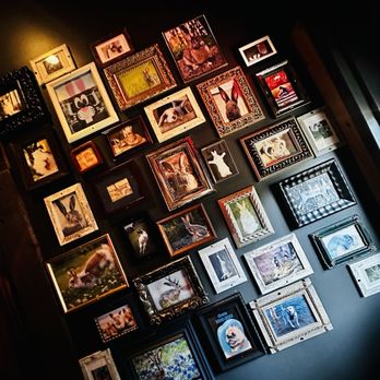 LUCKY RABBIT - Updated March 2025 - 272 Photos & 167 Reviews - 18626 ...