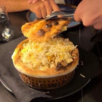 KINARA FUSION KITCHEN - Updated August 2024 - 732 Photos & 539 Reviews ...