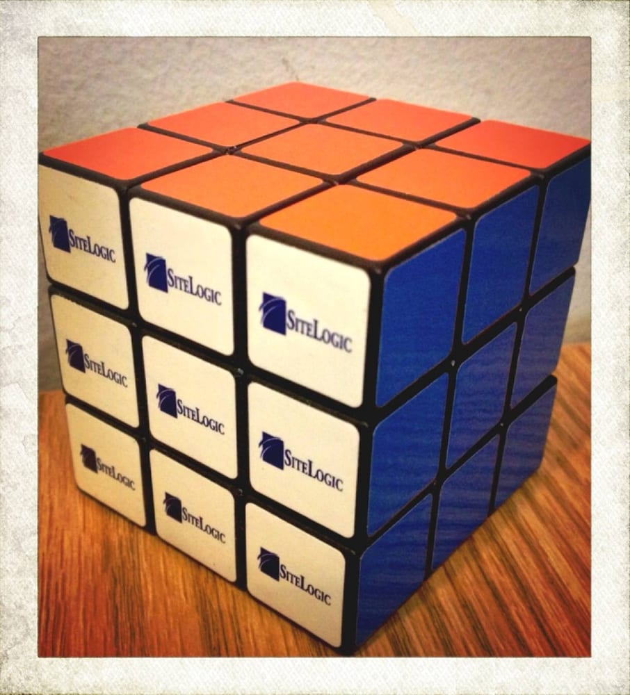 SITE LOGIC - Updated September 2025 - 22 W 38th St, New York, New York ...