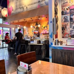 SPITZ - PLANO - Updated October 2025 - 183 Photos & 89 Reviews - 565 ...