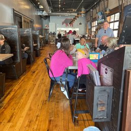 GRAZE BURGERS - Updated October 2025 - 350 Photos & 400 Reviews - 125 ...