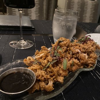 HARTH - Updated July 2024 - 33 Photos & 16 Reviews - 3801 Cleghorn Ave ...