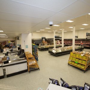 ADAMS HOMETOWN MARKET - Updated August 2025 - 115 Main St, Monson ...