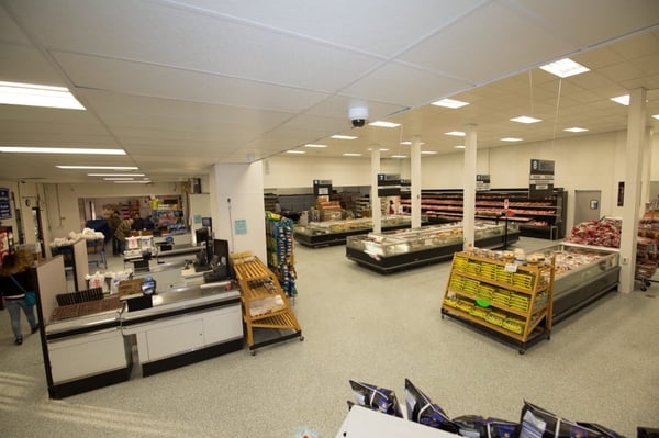 90 MEAT OUTLET - Updated October 2024 - 19 Reviews - 90 Avocado St ...