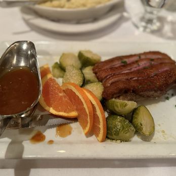 MA MAISON - Updated November 2025 - 995 Photos & 560 Reviews - 272 ...