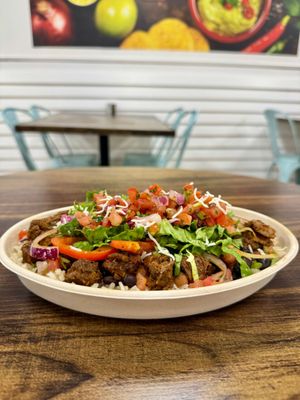 ZONA FRESH - Updated June 2026 - 13 Photos & 13 Reviews - 4456 Youree ...