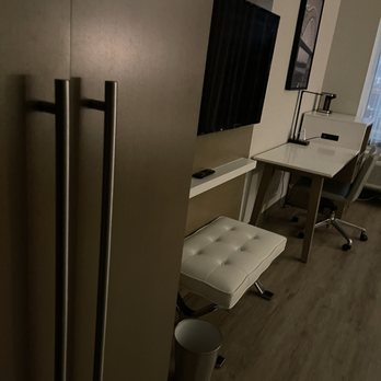 RADISSON HOTEL WEST MEMPHIS - Updated December 2025 - 34 Photos & 15 ...