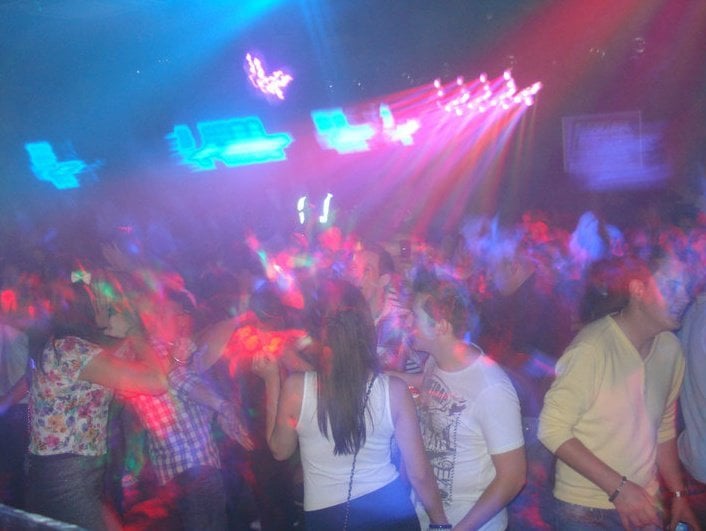 KIRK HOUSE - Dynevor Street, Merthyr Tydfil, United Kingdom - Yelp