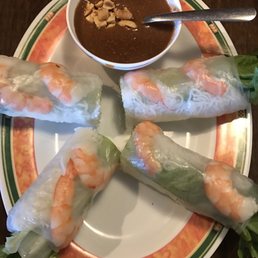 PHO XE LUA 24 - Updated December 2025 - 143 Photos & 119 Reviews - 3346 ...