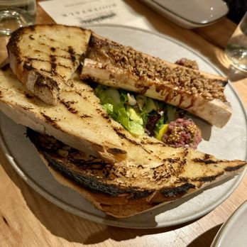 ROOTSTALK - 366 Photos & 206 Reviews - 207 N Main St, Breckenridge ...