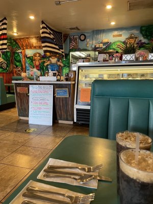 JETHRO’S CAFÉ AND TAVERN - Updated January 2025 - 130 Photos & 190 ...