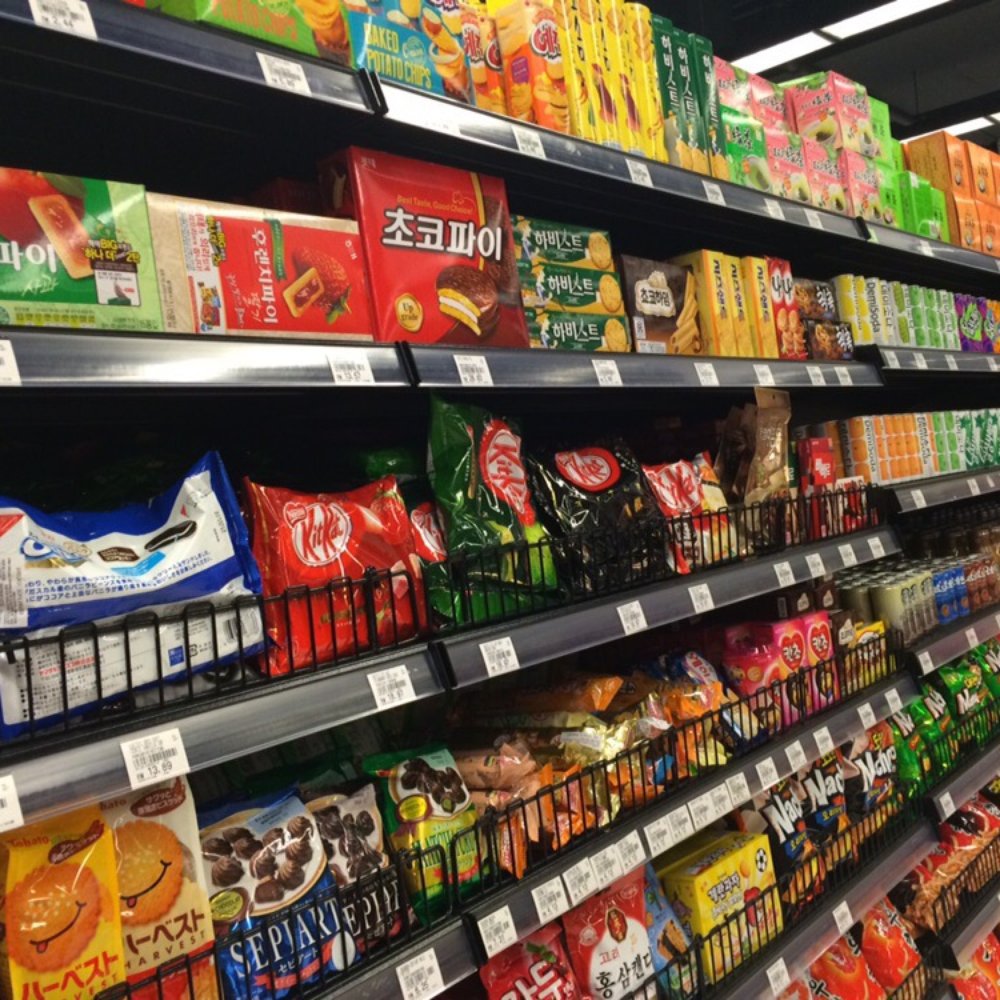 Top 10 Best Supermarkets in Selangor, Malaysia - August 2022 - Yelp