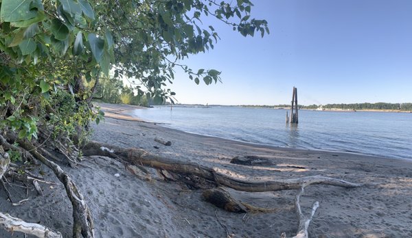 KELLEY POINT PARK - Updated October 2025 - 56 Photos & 46 Reviews ...