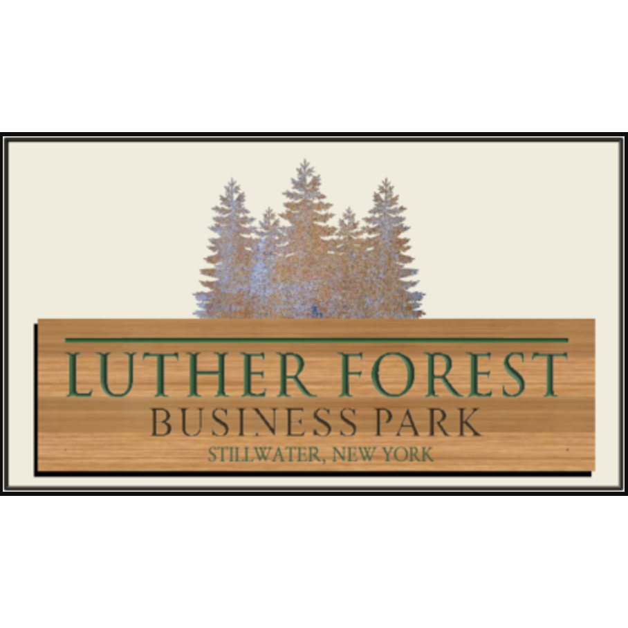 WHITE PINES AT LUTHER FOREST BUSINESS PARK - Updated January 2025 - 12 Shenandoah Dr, Saratoga ...