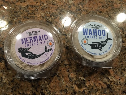 MRS PETERS SMOKE HOUSE - Updated October 2024 - 28 Photos & 47 Reviews ...