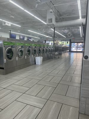 TURBO LAUNDRY - Updated October 2025 - 27 Photos & 26 Reviews - 6209 ...