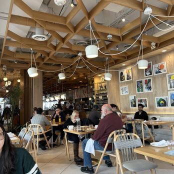 KOST - Updated January 2026 - 849 Photos & 344 Reviews - 80 Blue Jays ...