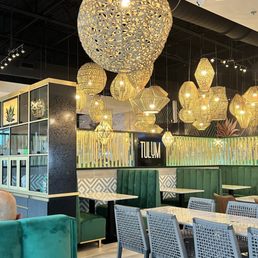 TULUM FLAVORS OF MEXICO - Updated July 2025 - 238 Photos & 69 Reviews ...