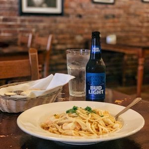 CITY BUTCHER AND BARBECUE - 250 Photos & 440 Reviews - Butcher - 3650 S ...