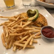 ORIGIN KITCHEN AND BAR - 492 Photos & 450 Reviews - 4438 McKinney Ave ...