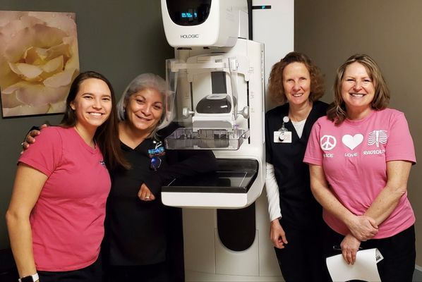 NORTHWEST RADIOLOGY - Updated December 2025 - 37 Photos & 23 Reviews ...