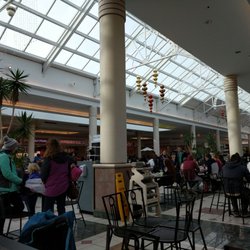 Top 10 Best Shopping Malls in Rochester, NY - Last Updated April 2021 ...