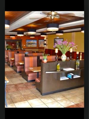 OCEAN CAFE - Updated October 2025 - 198 Reviews & 72 Photos - 720 ...