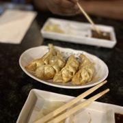 SUSHI 7 - 278 Photos & 296 Reviews - Sushi Bars - 5030 Las Brisas Blvd ...