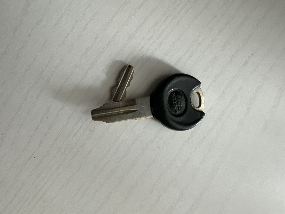 CALIFORNIA LOCK & SAFE - Updated December 2025 - 128 Reviews - 5718 ...