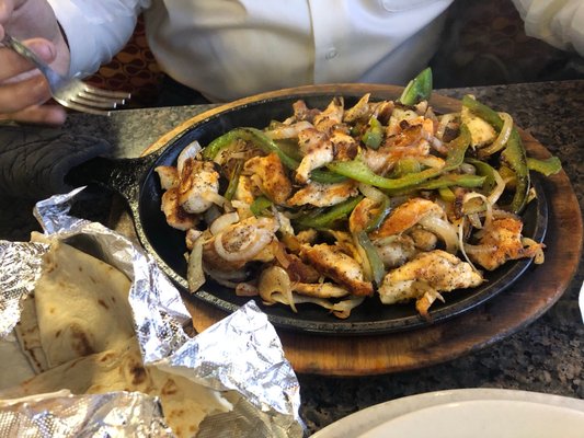 LIMESTONE MEXICAN GRILL & SEAFOOD - Updated April 2025 - 80 Photos ...