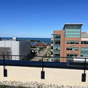 HOTEL VERDANT - Updated October 2025 - 64 Photos & 19 Reviews - 500 ...